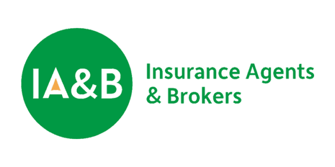 About Our Agency - Sarbu & Stan Insurance Services